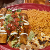 Salsa & Beer: Discover Authentic Mexican Flavors and Craft Beers